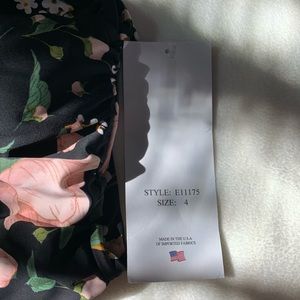 Esther Williams | Swim | Nwt Esther Williams Bathing Beauty One Piece ...